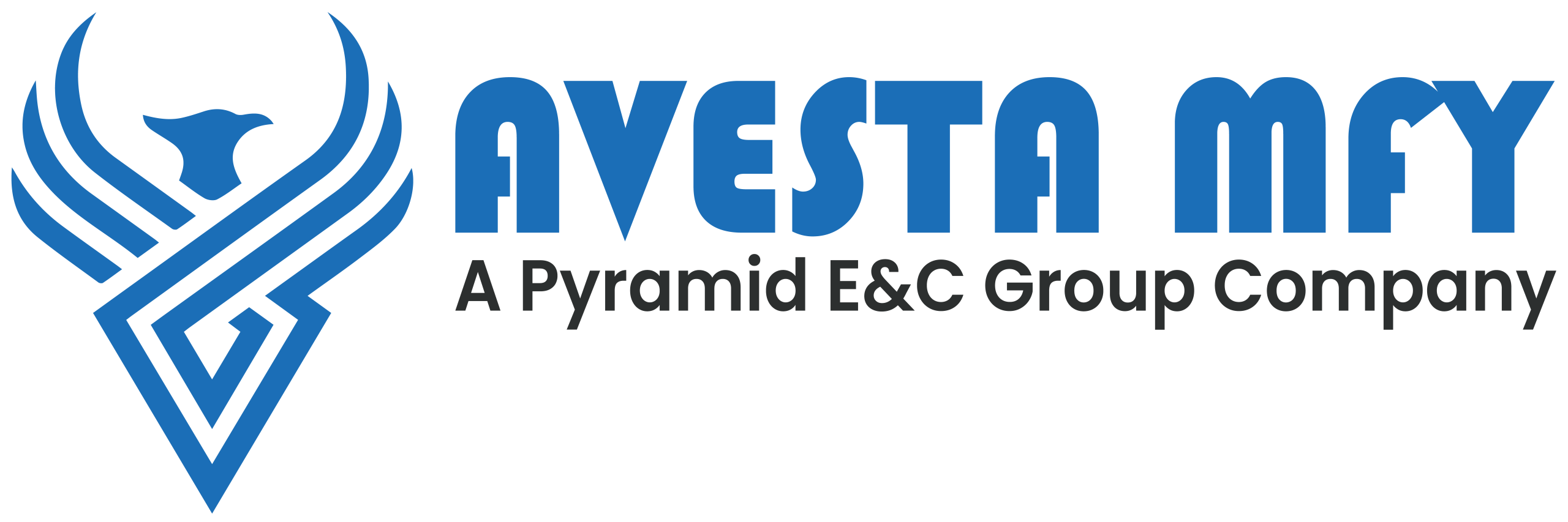 Avesta Engineering